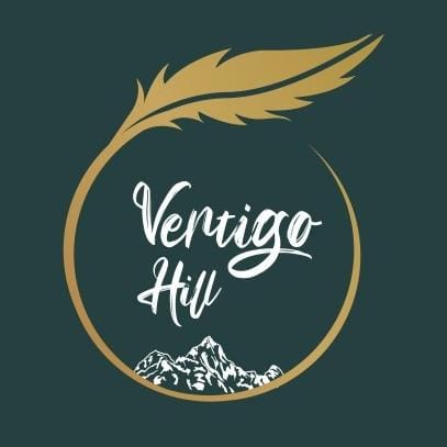 Hotel in Parwanoo: Book Your Stay at Vertigo Hills | 80919 99005